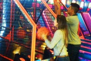 Orlando Arcade | Fun Spot America