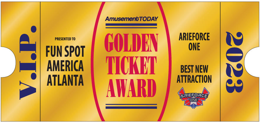 2025 Fun Spot Season Pass Benefits